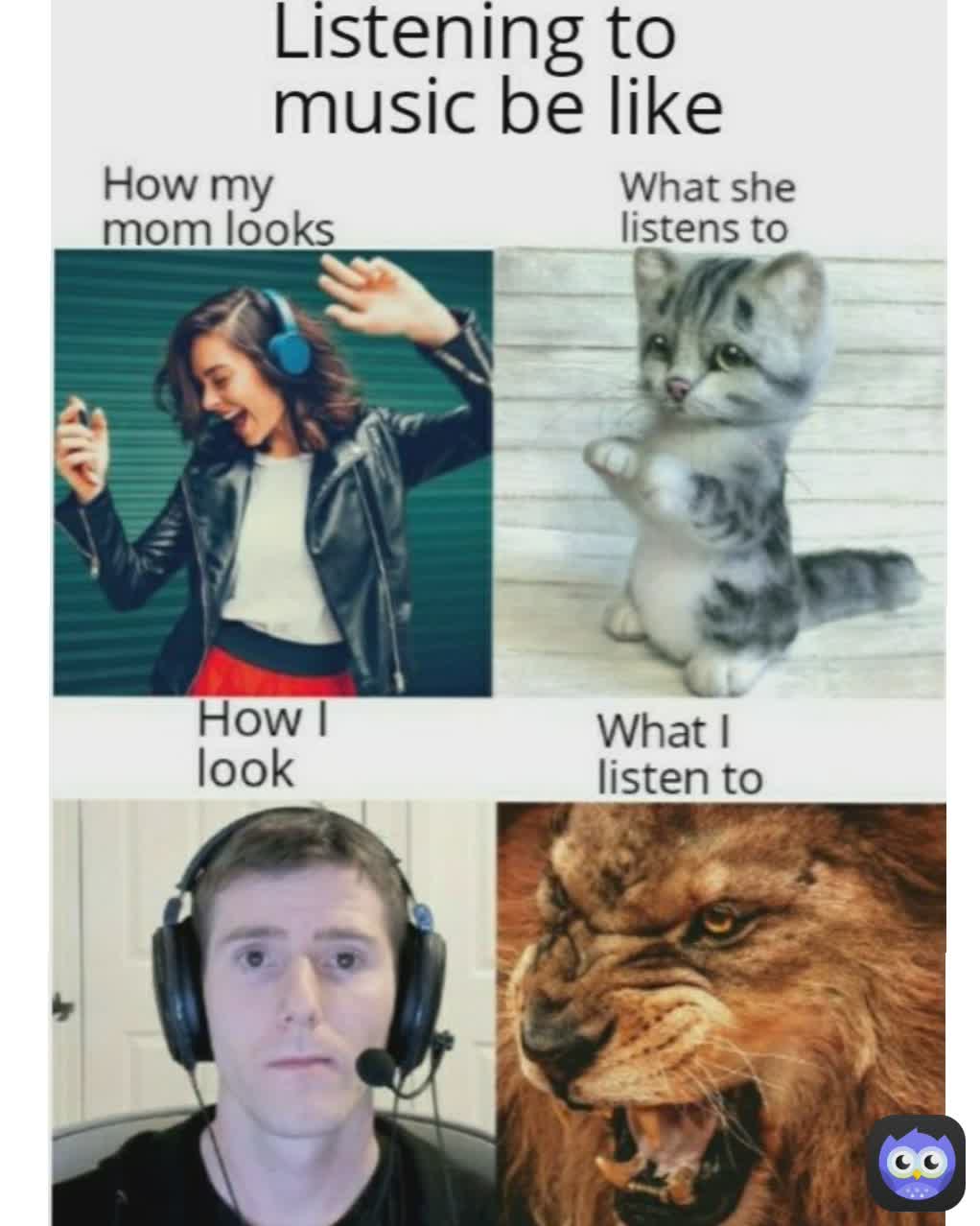 Post by @zzz... | Memes