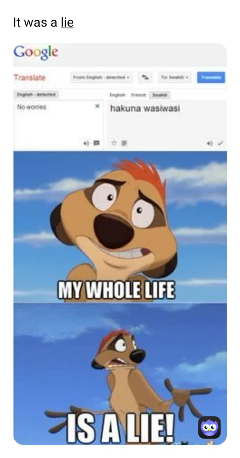 Post By zzz Memes post-by-zzz-memes