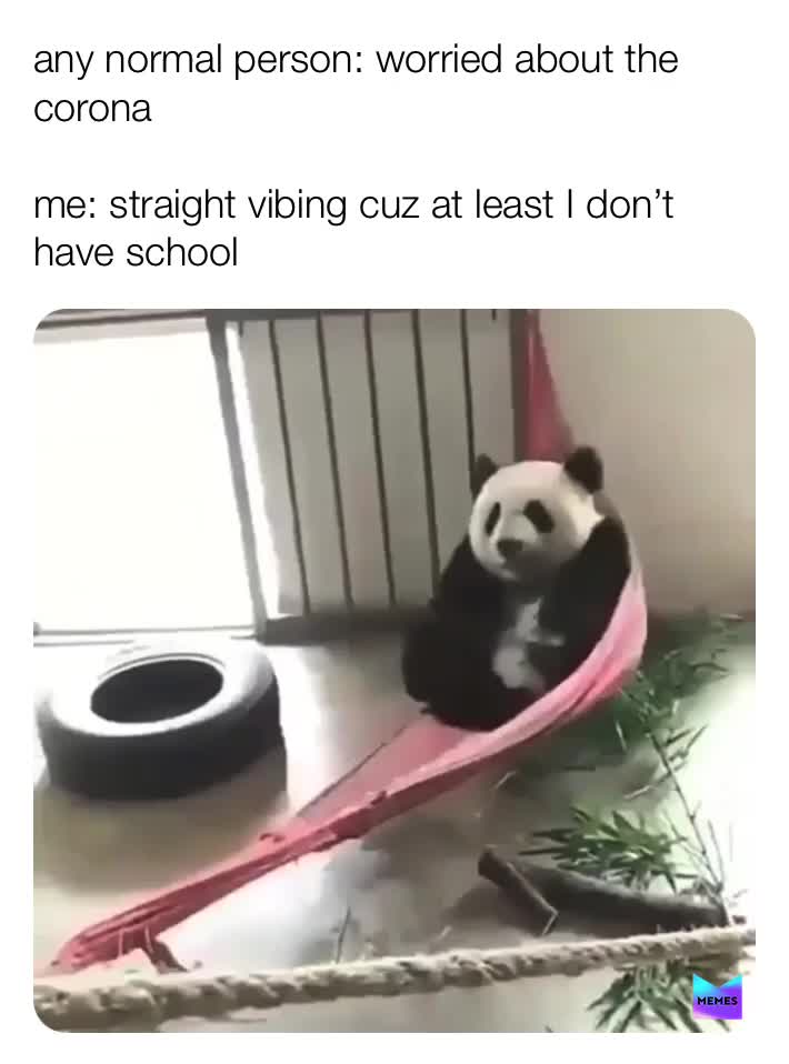 Post by @precious_nichols | Memes