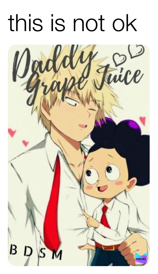 Post by @Denki__Kaminari | Memes