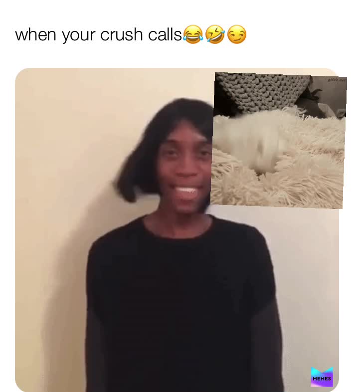 Post by @meme_kaylee | Memes