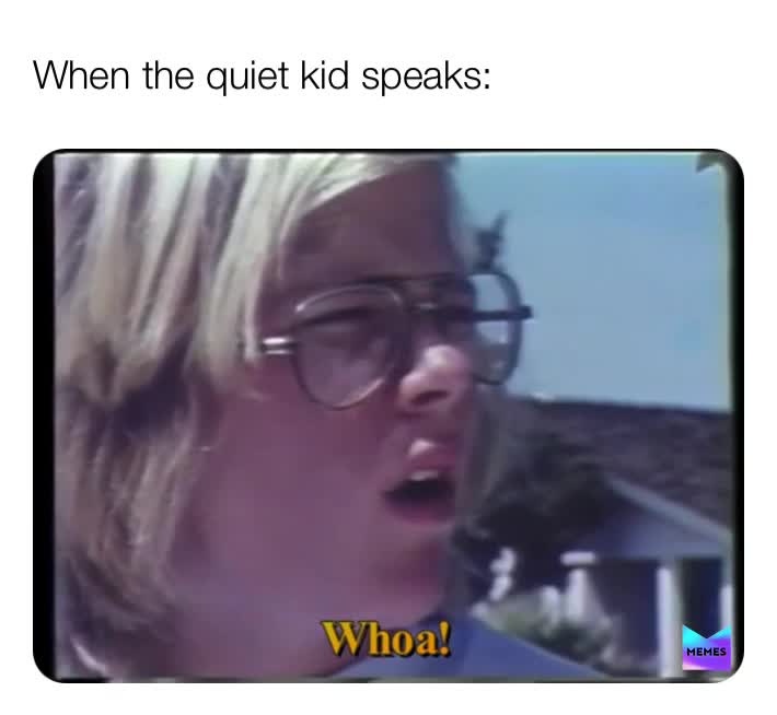 Post by @ambrosia | Memes