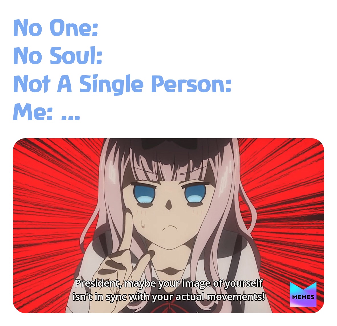 Post by @xv_bamboo | Memes