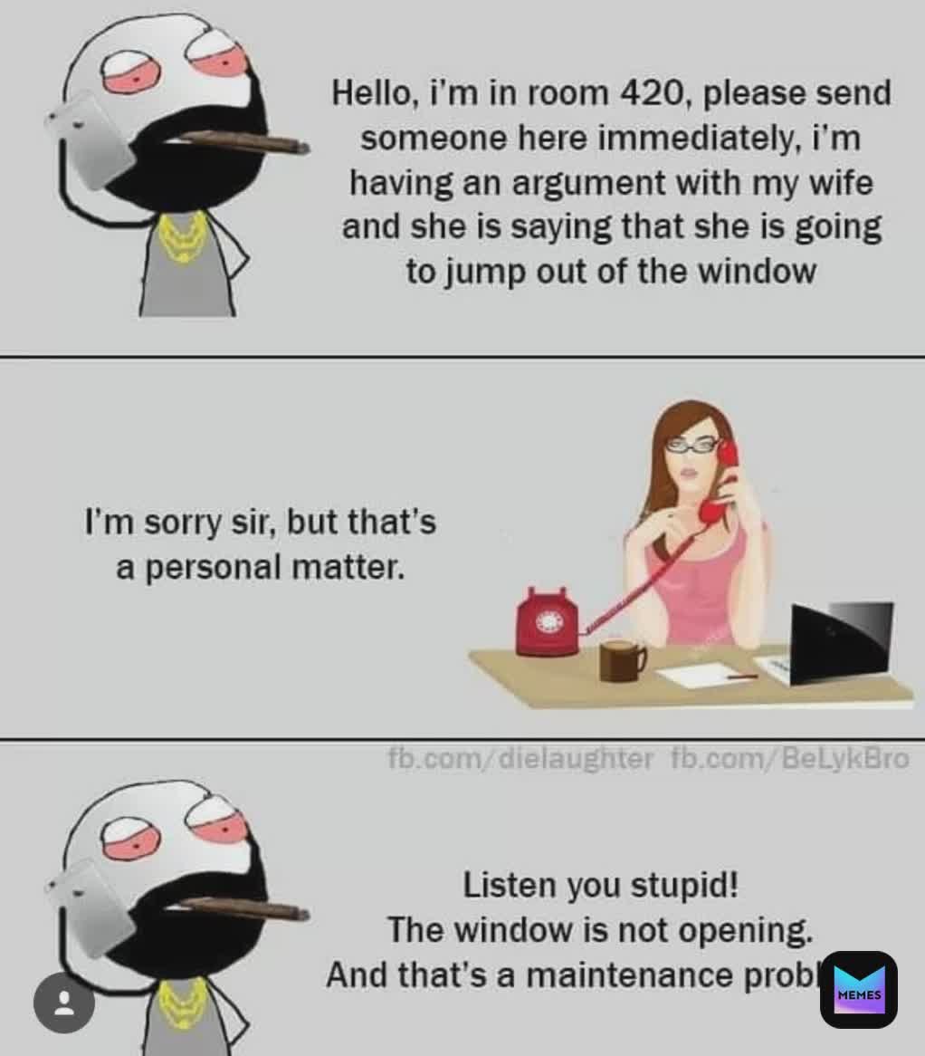 Post by @its.all.about.memes | Memes