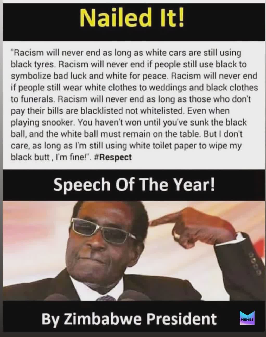 Post by @its.all.about.memes | Memes