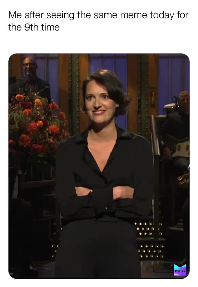 Post by @n0t_jess | Memes