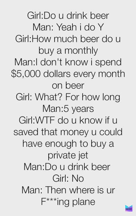 Post by @Vade_SNM | Memes