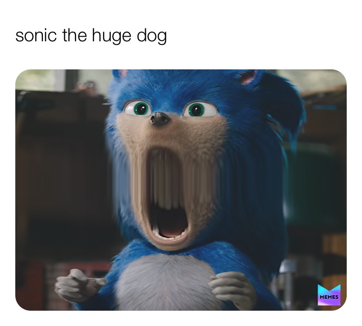 Post by @another_blackwolf | Memes