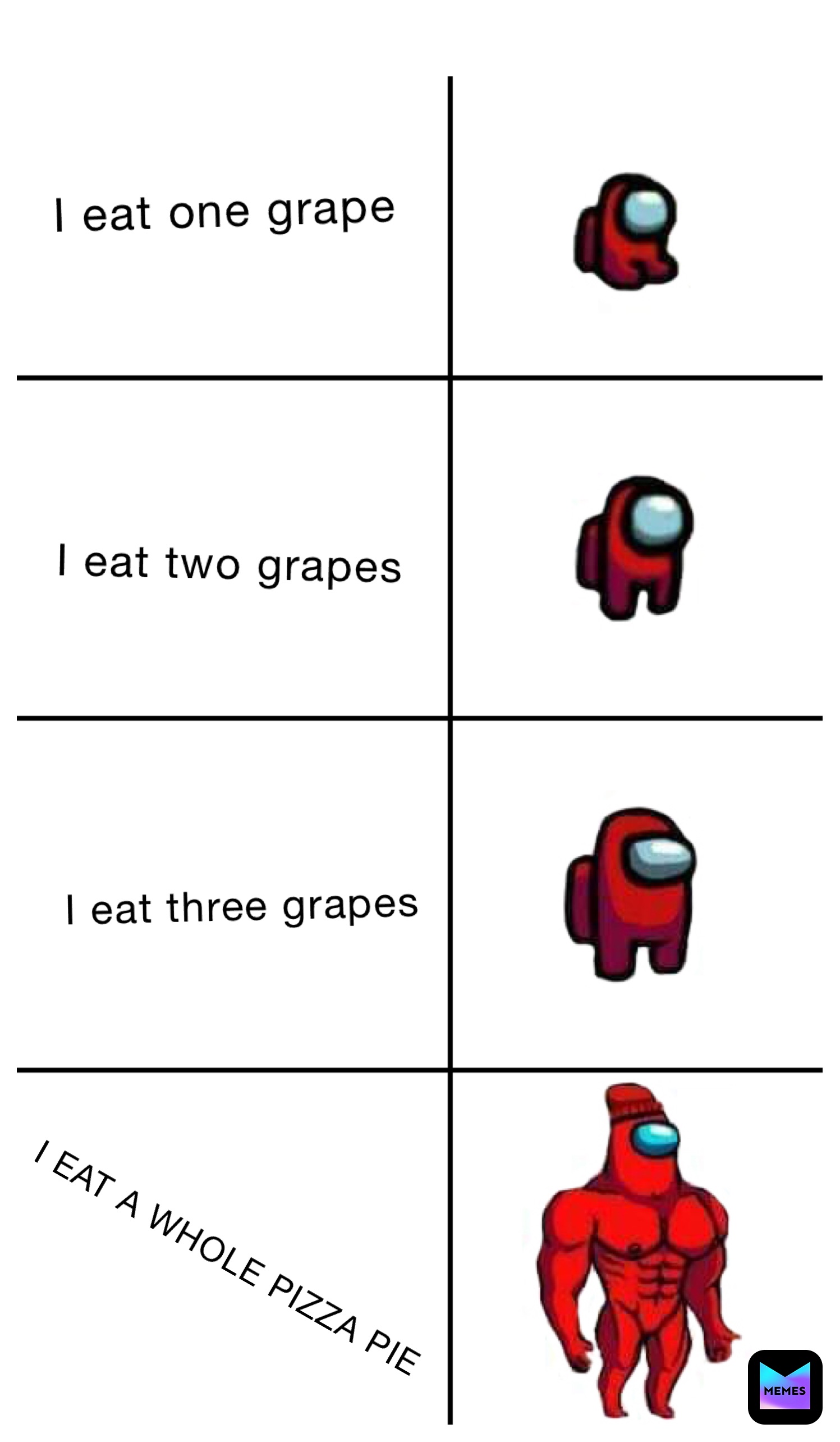 Post by @wormy_on_a_string | Memes