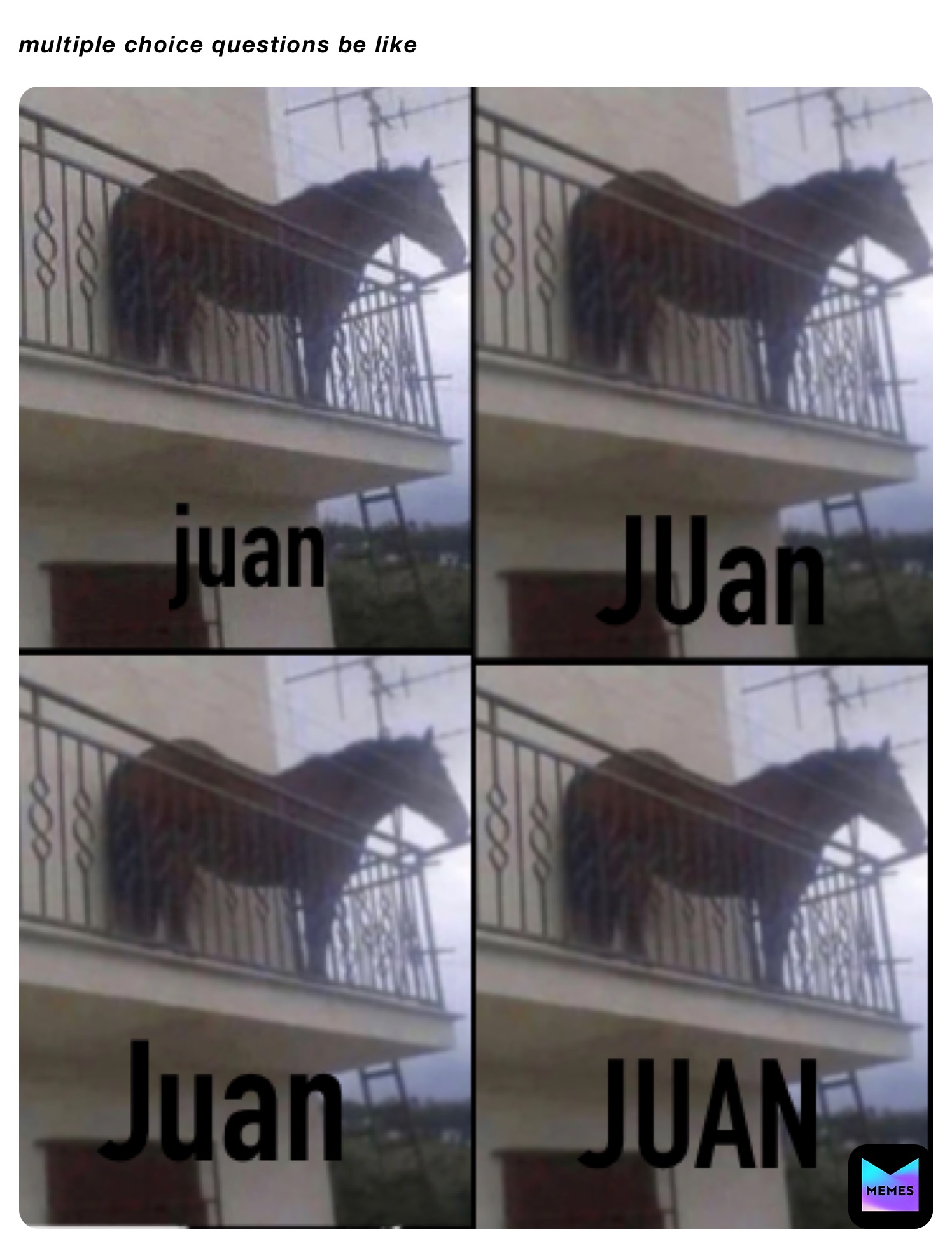 Post by @wormy_on_a_string | Memes