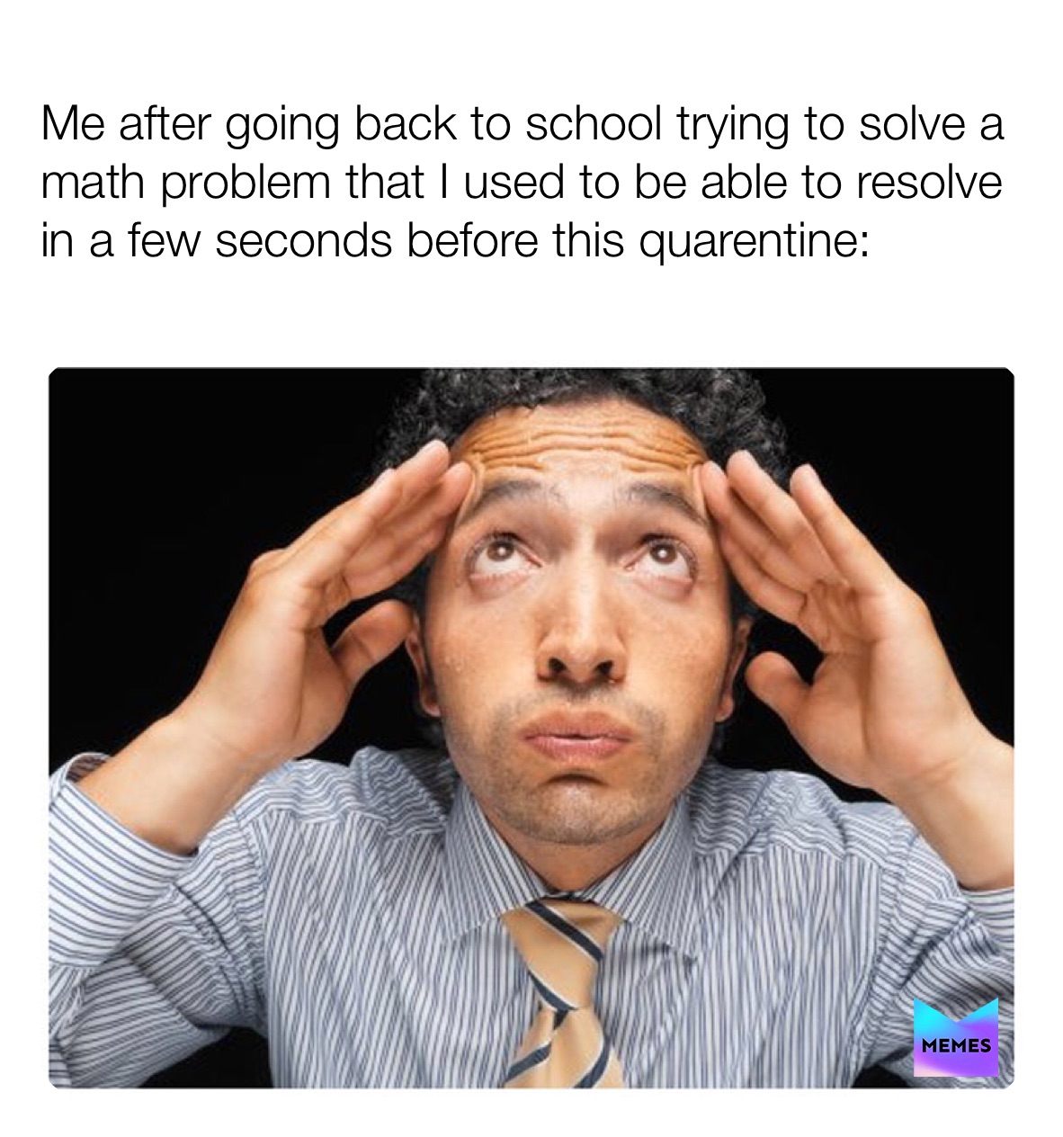 Post by @reputation | Memes