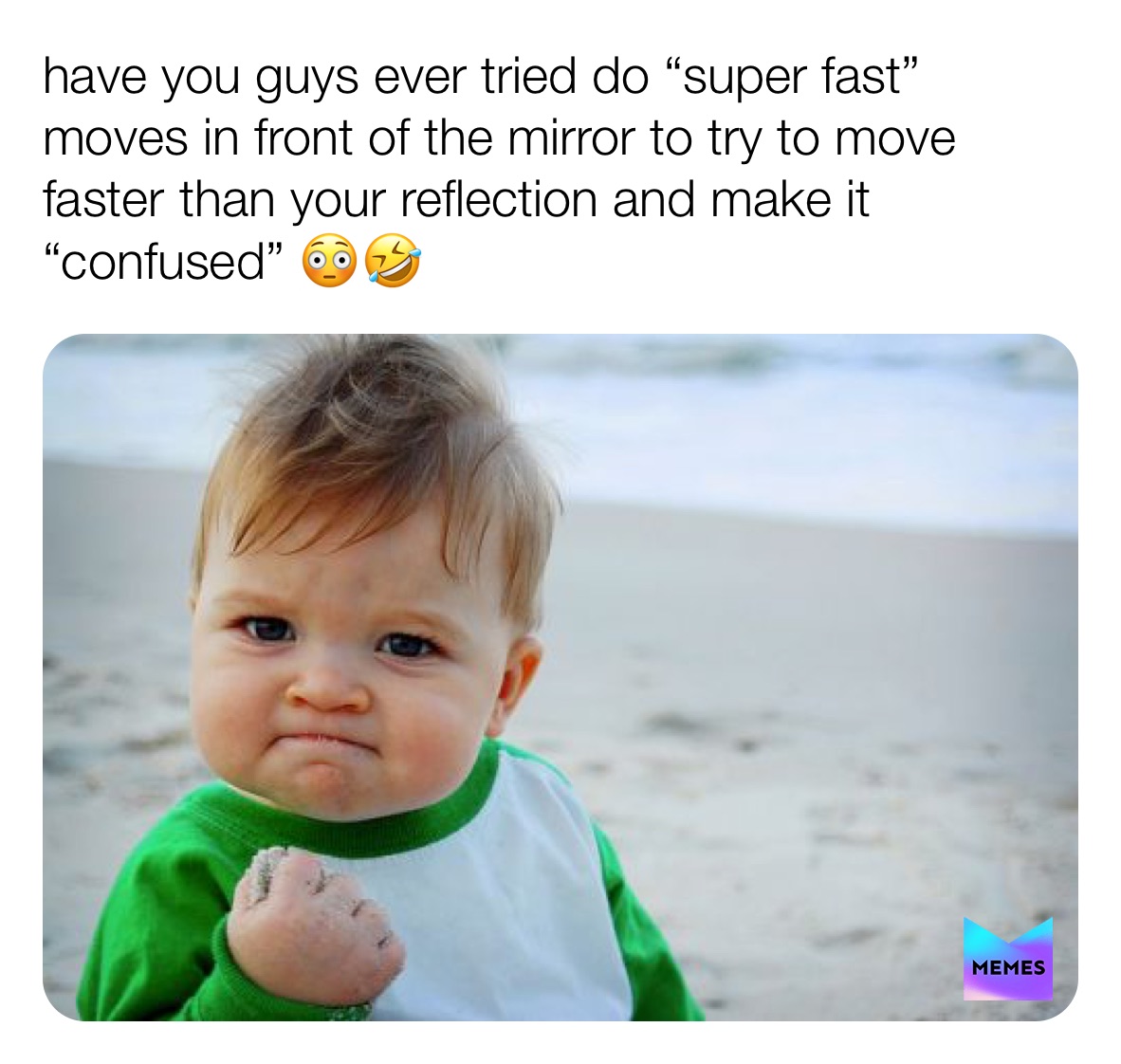 Post by @reputation | Memes