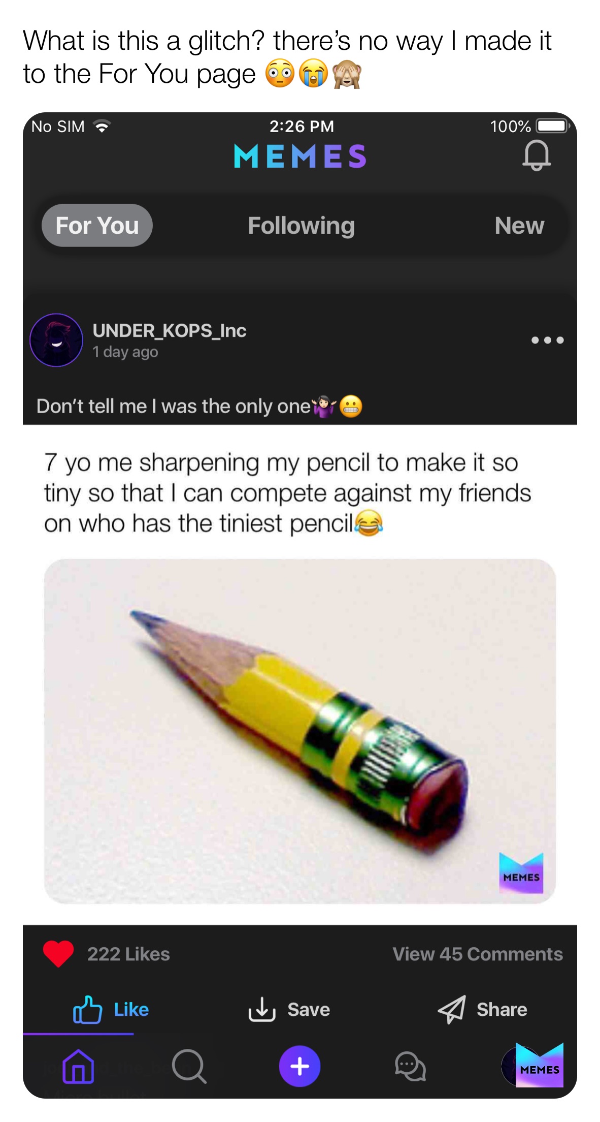 Post by @reputation | Memes