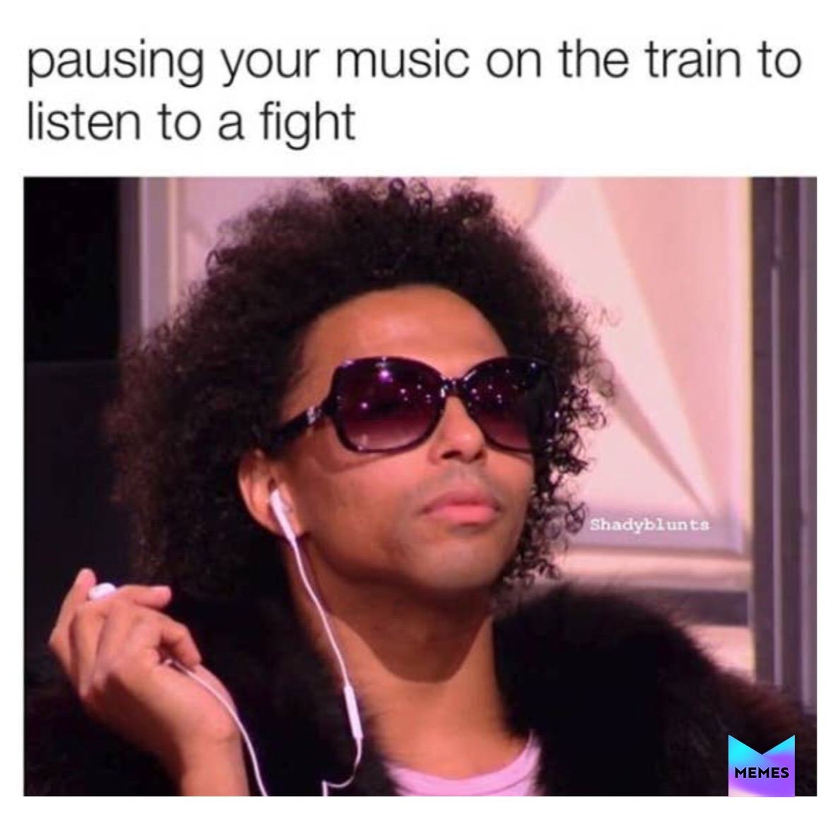 Post by @reputation | Memes