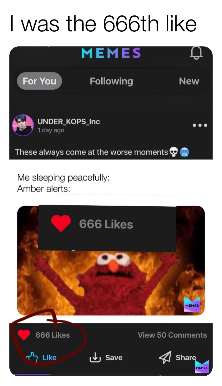 Post by @reputation | Memes