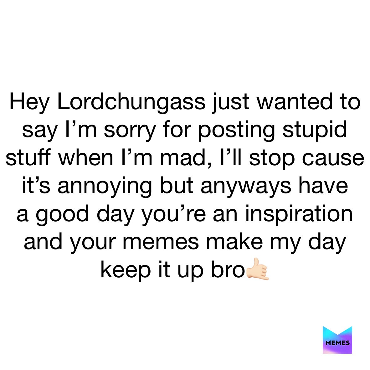 Post by @reputation | Memes