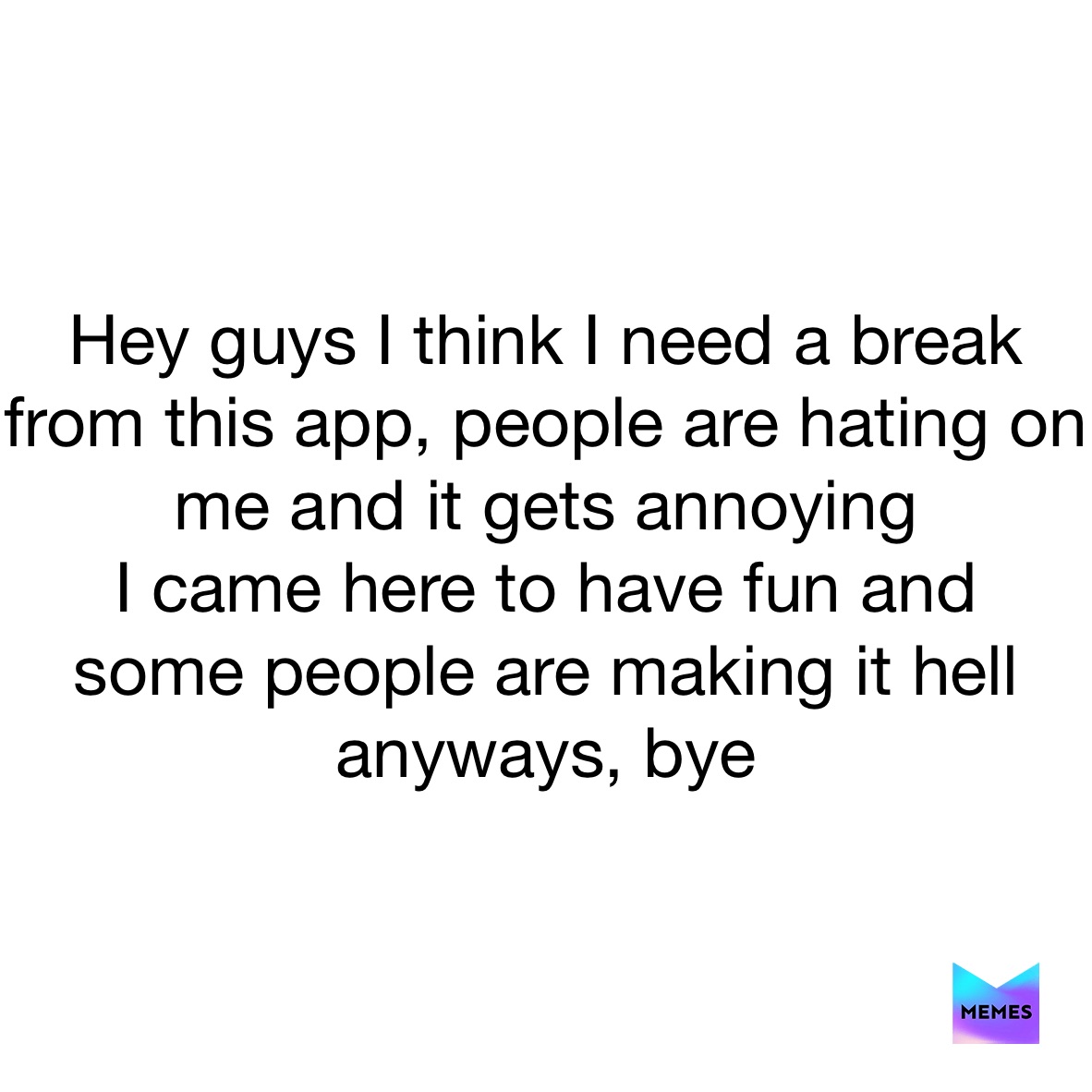 Post by @reputation | Memes