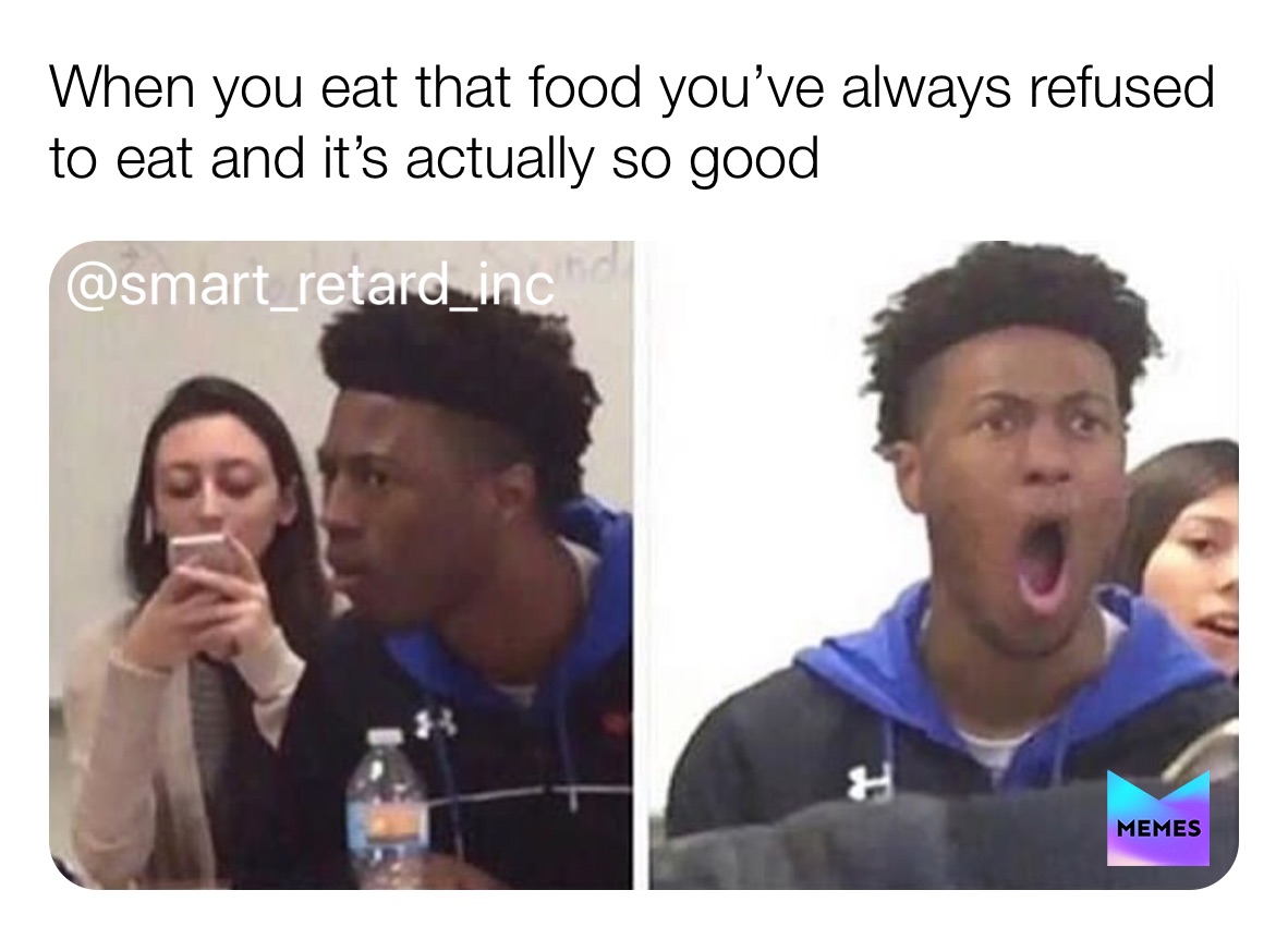 Post by @reputation | Memes