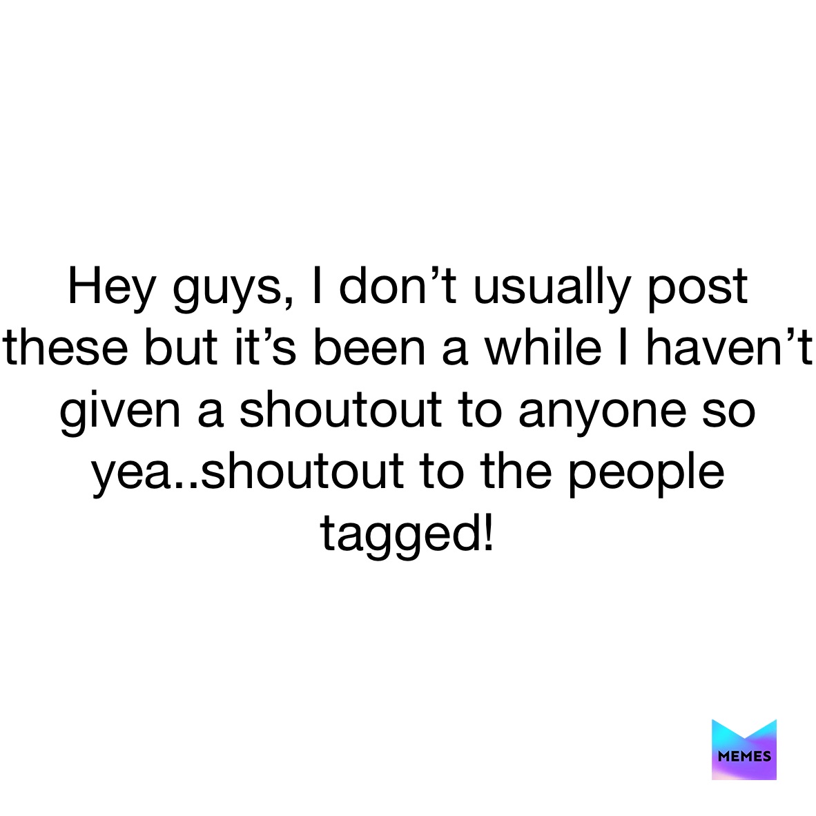 Post by @reputation | Memes