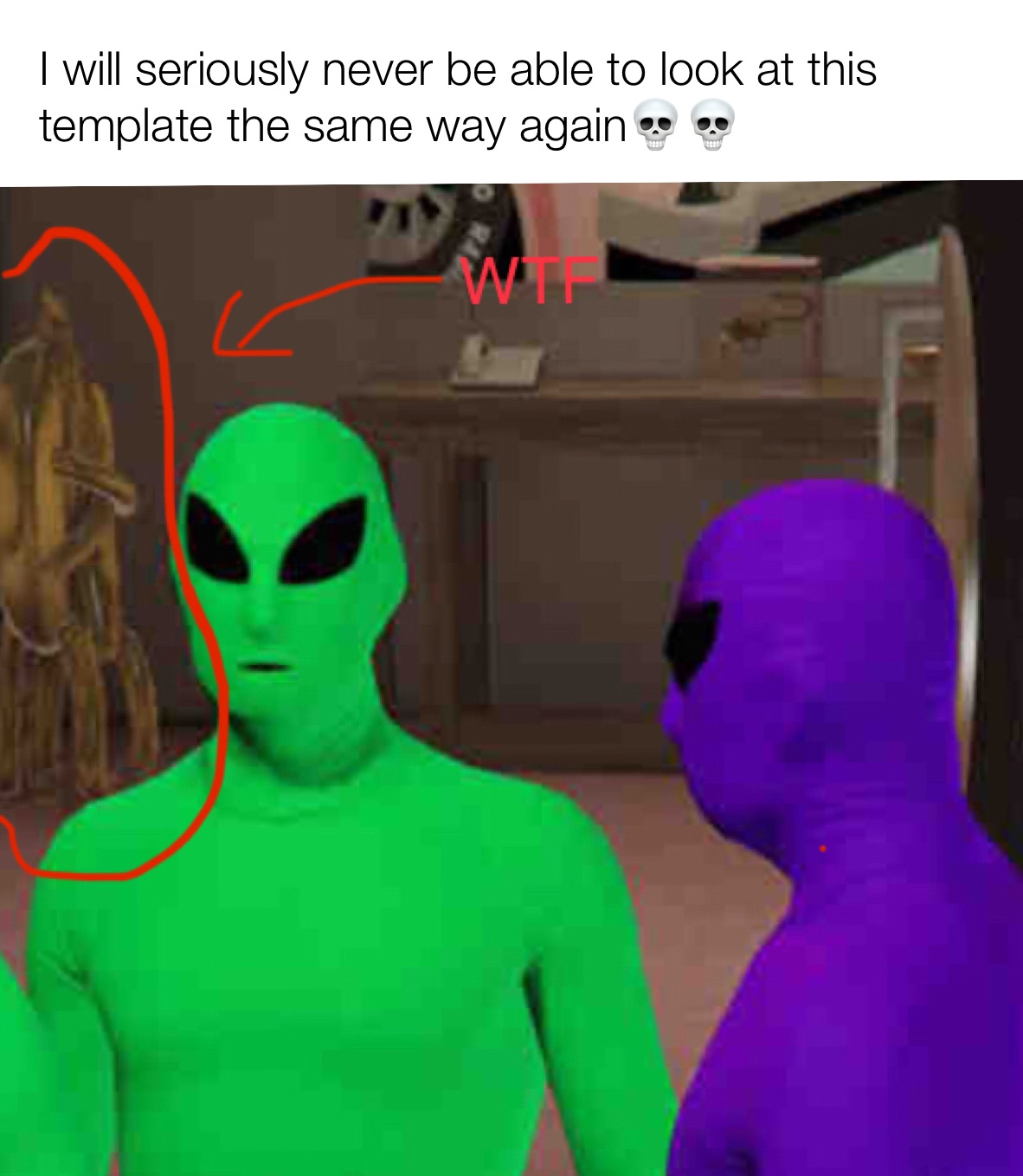 Post by @reputation | Memes