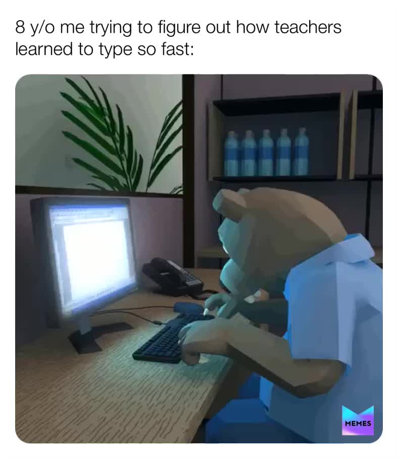 Post by @reputation | Memes