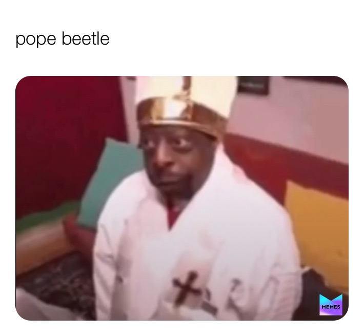 Post by @twooba | Memes