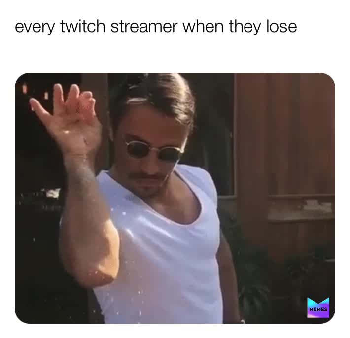 Post by @twooba | Memes