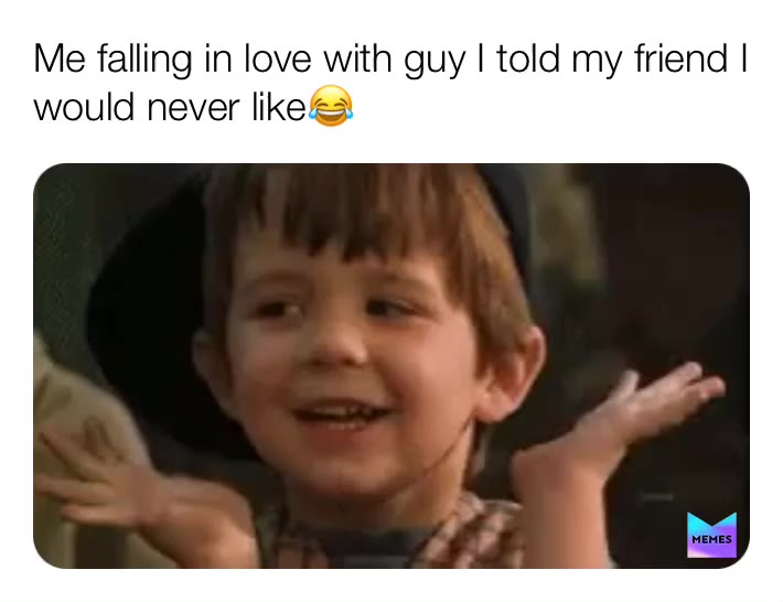 Post by @jianna_jiji | Memes