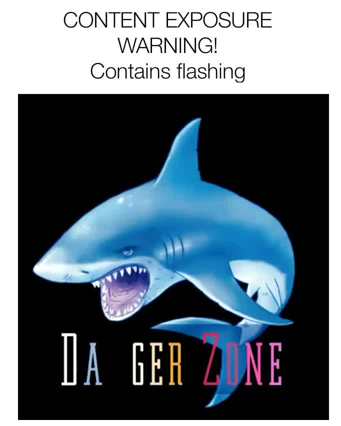 CONTENT EXPOSURE WARNING! Contains flashing | @TorusTalk | Memes