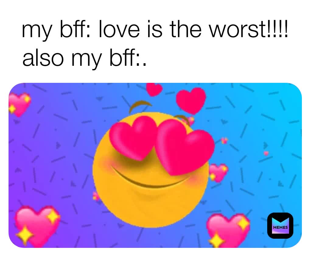 Post by @_Simp_for_2d_men_ | Memes