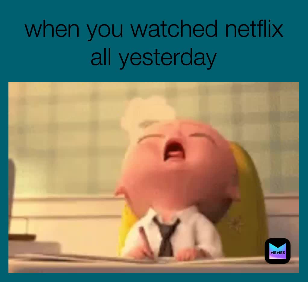 Post by @_Simp_for_2d_men_ | Memes