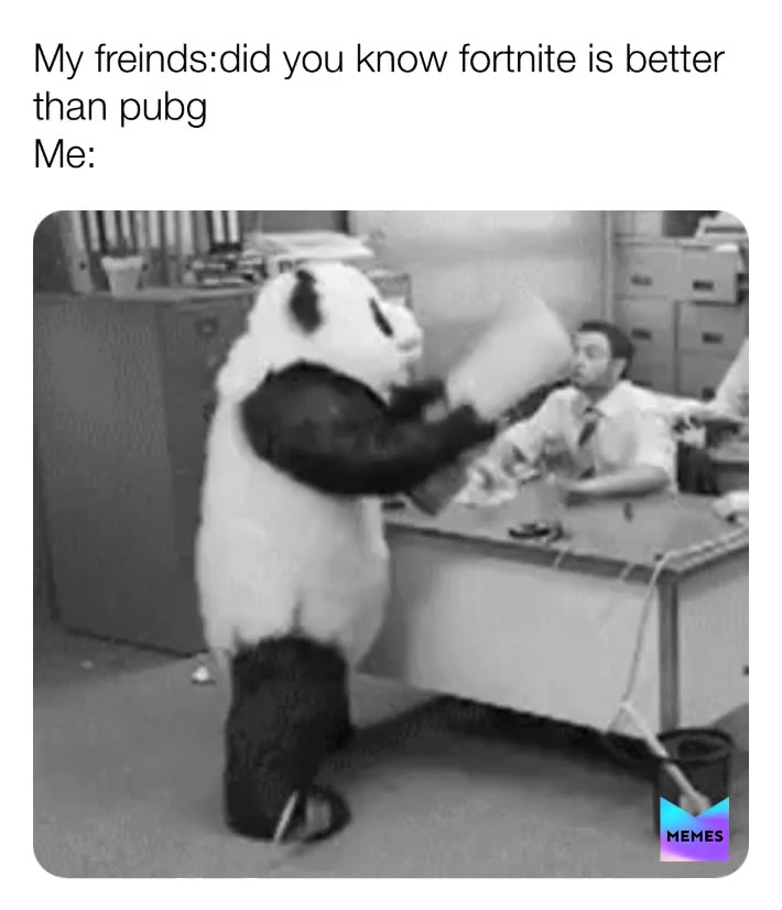 Post by @syco_logy | Memes