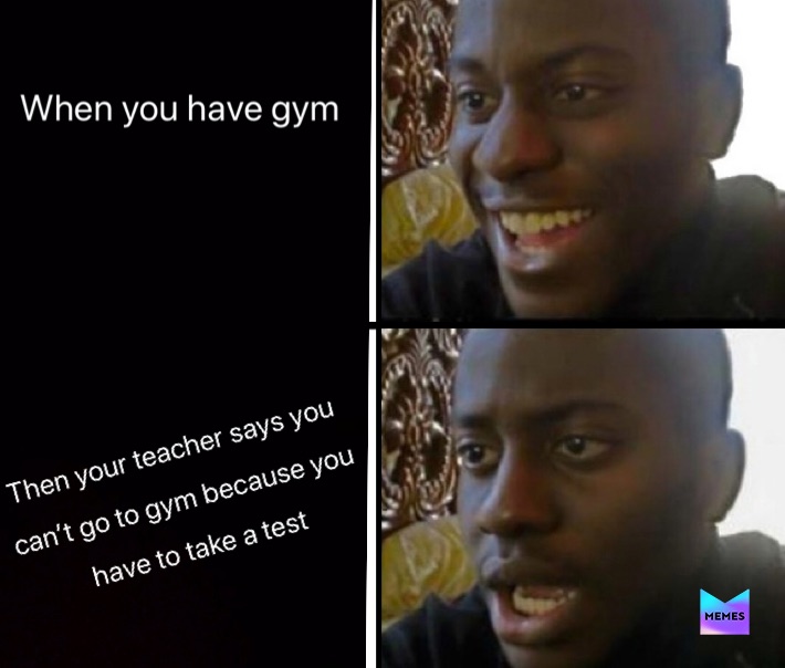 Post by @MEMES_ADAN | Memes