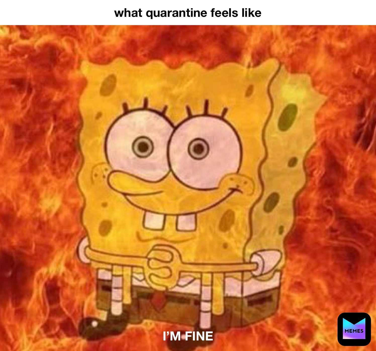 Post By tatianawith da memes Memes