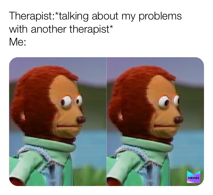 Post by @soup_on_your_4head | Memes