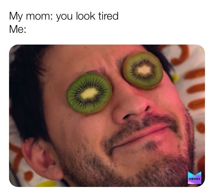 Post by @soup_on_your_4head | Memes