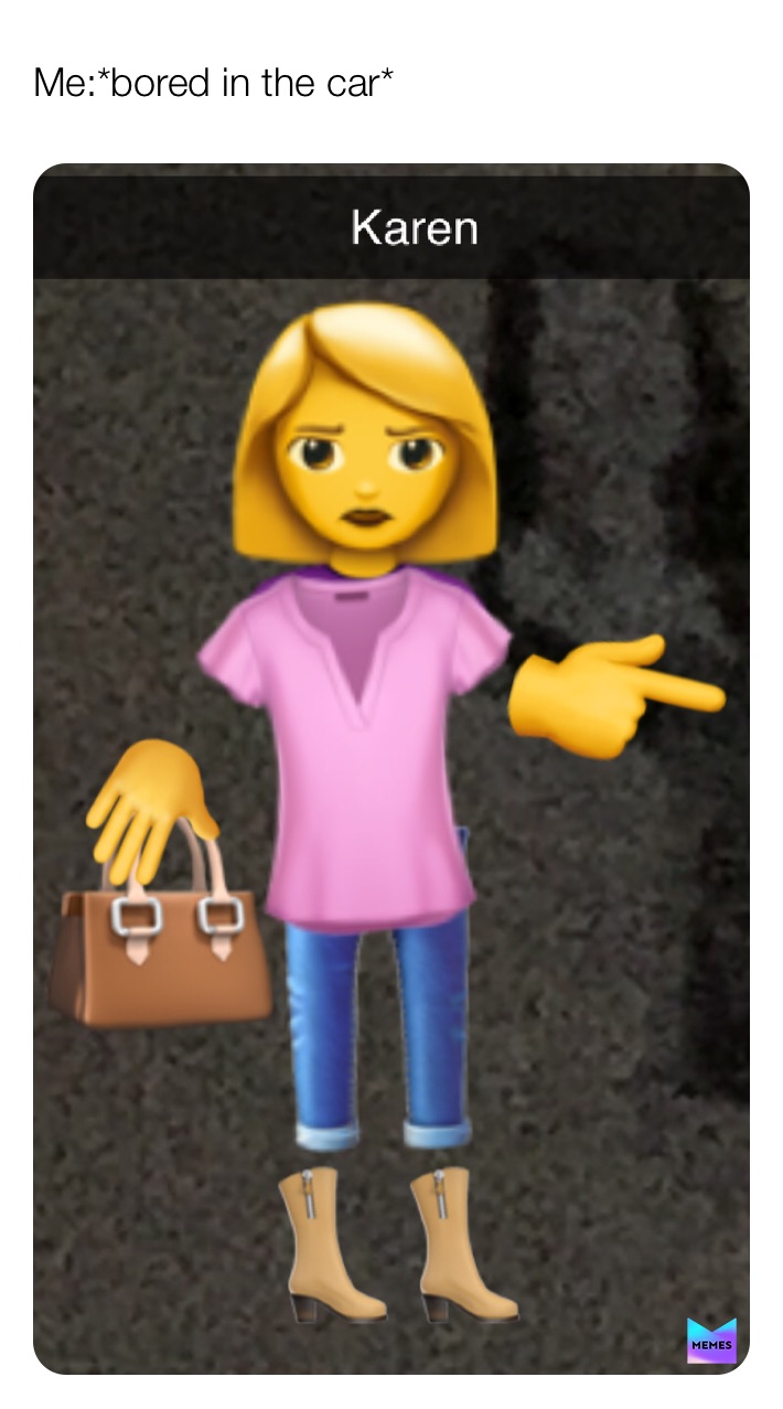 Post by @soup_on_your_4head | Memes