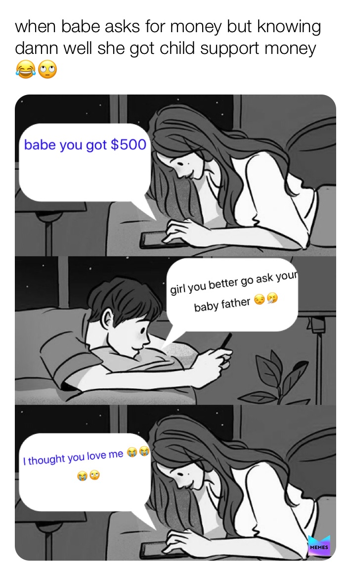 Post by @jaysavagequeen | Memes