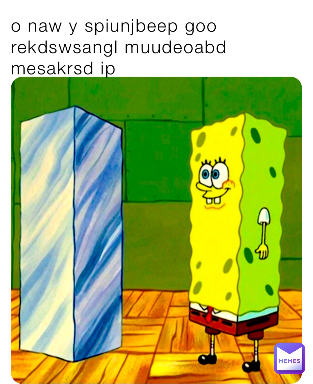 o naw y spiunjbeep goo rekdswsangl muudeoabd mesakrsd ip | @mahnamtay ...