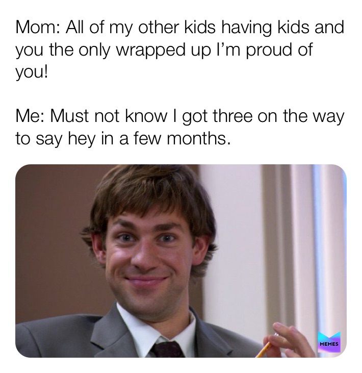 Post by @m3_groovy | Memes