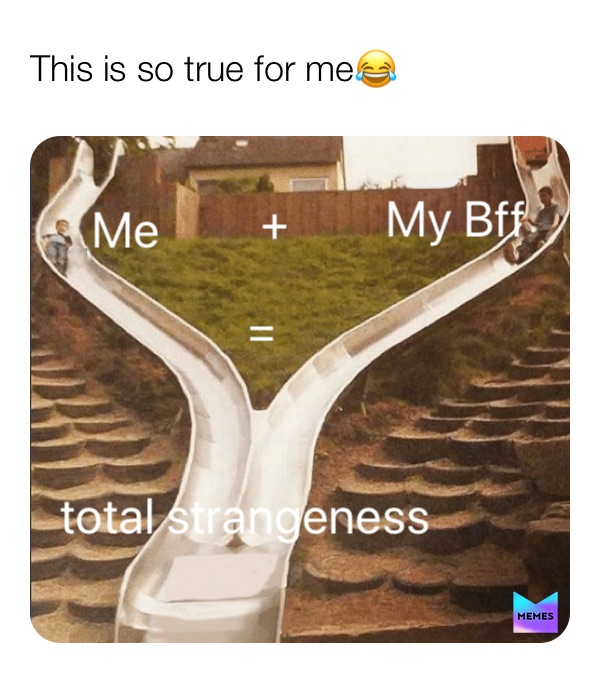 Post by @Freaky_Bear | Memes