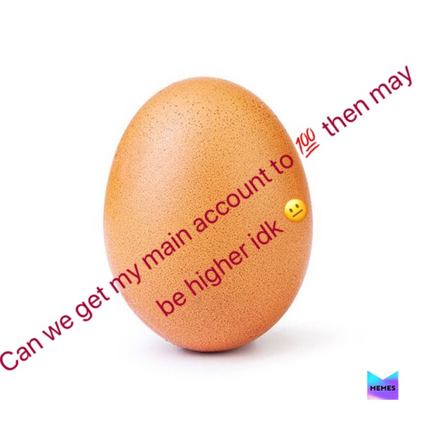Post by @1k_follows_no_posts | Memes