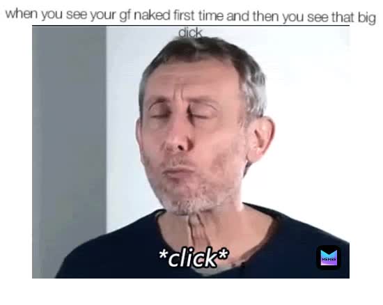 Post by @meme_atic | Memes