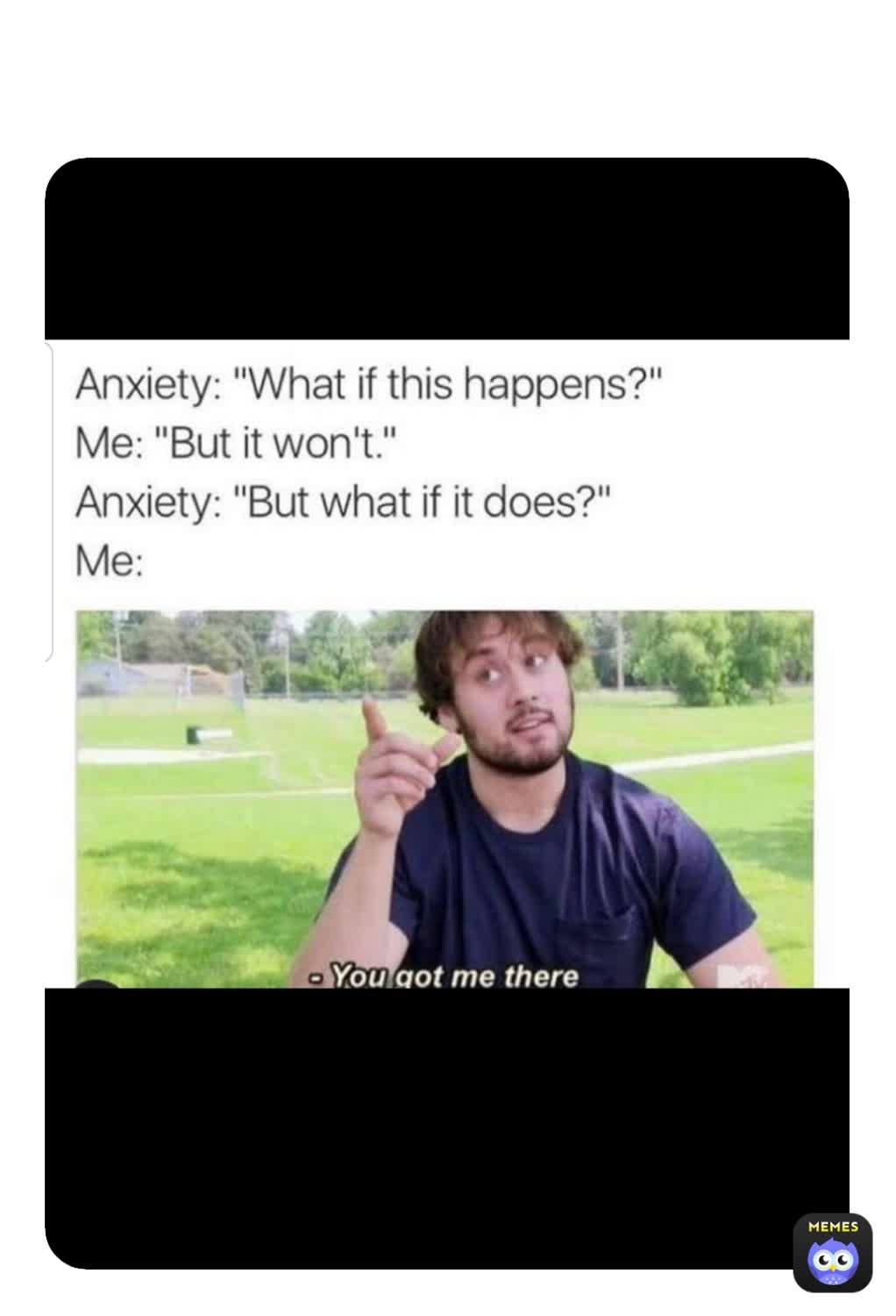 Post by @why_meeeee | Memes