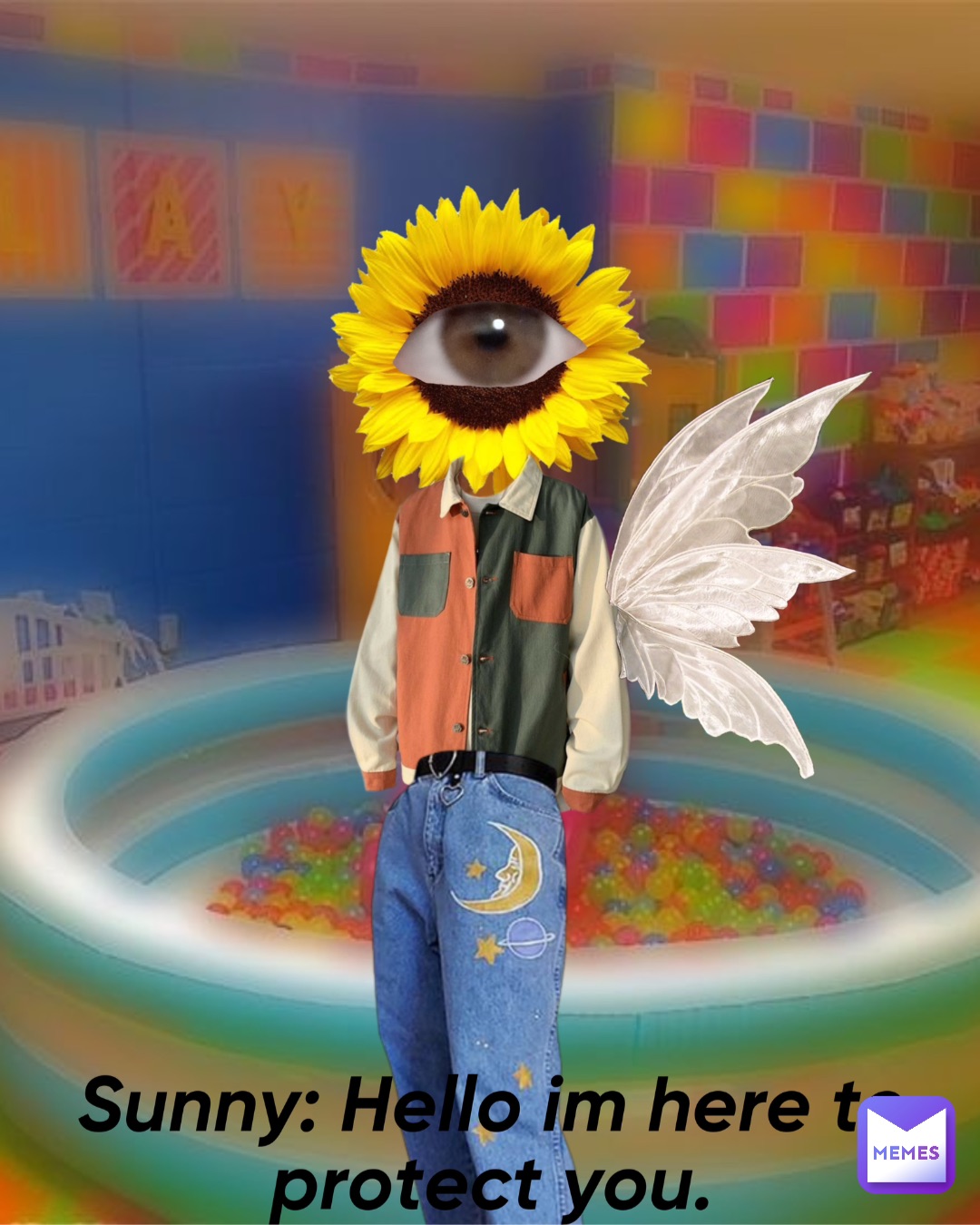 Anyone remember that one kid that stole fanart and called @Solap a ...