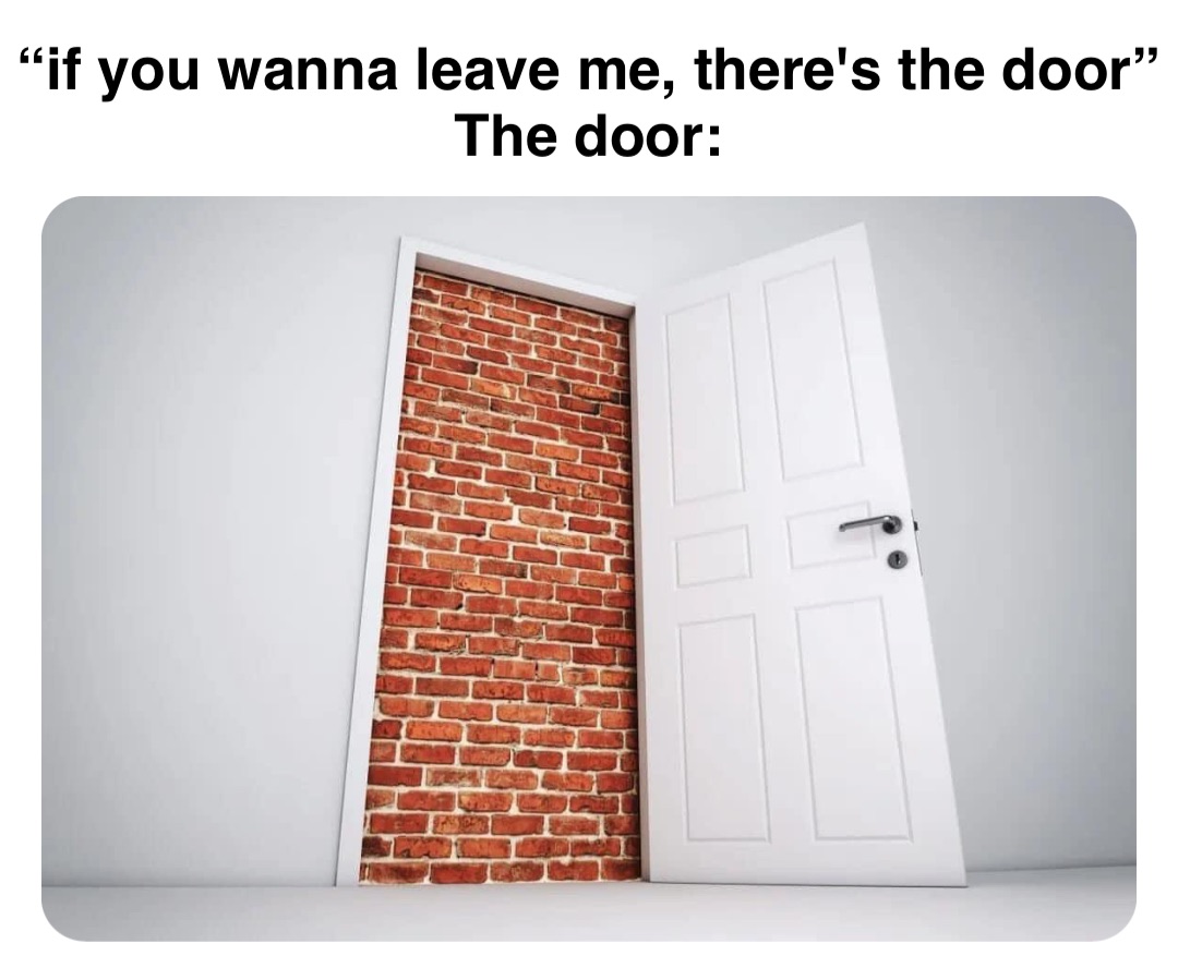 Post by @Demopro | Memes