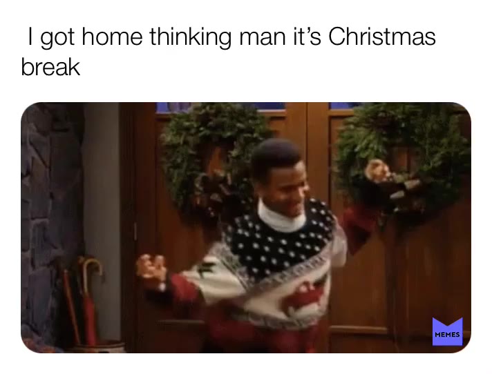 Post by @alex_slam | Memes