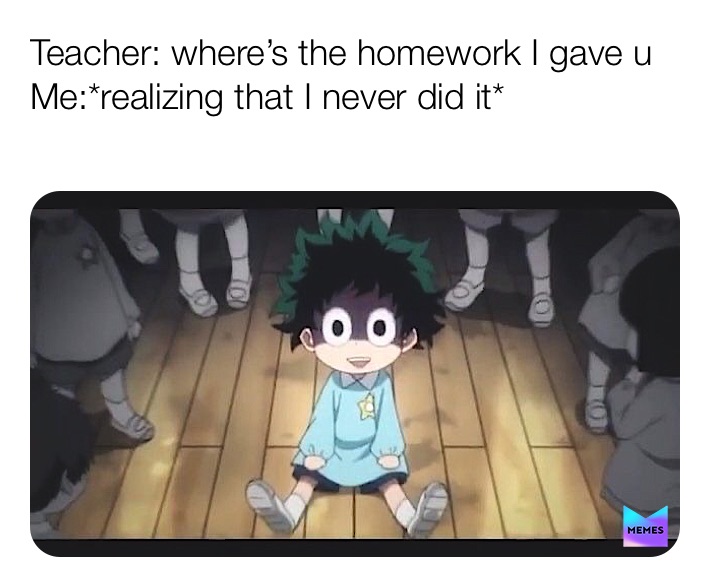 Post by @UnWAnTeD__TrASh | Memes