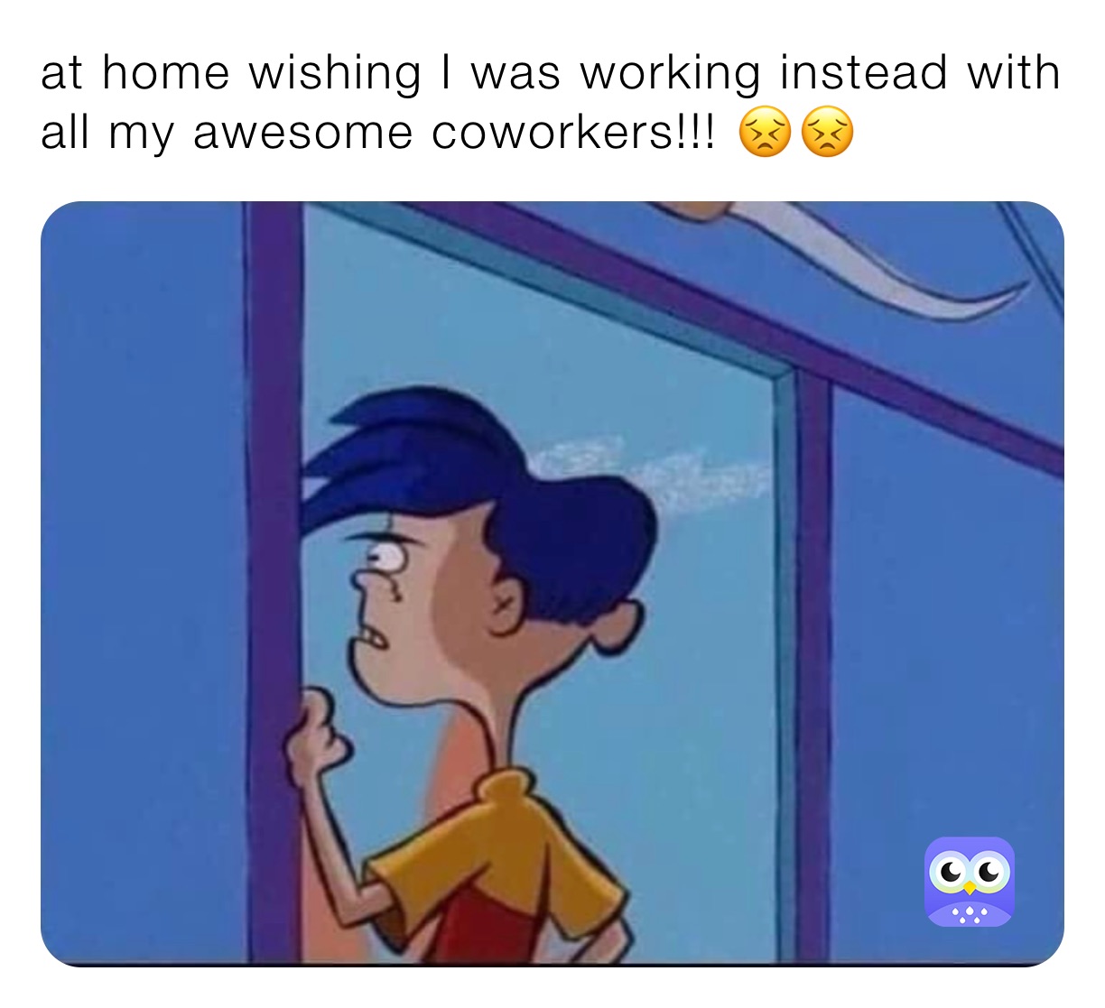 High fall risk CIWA patients when the bed alarm is turned off ...