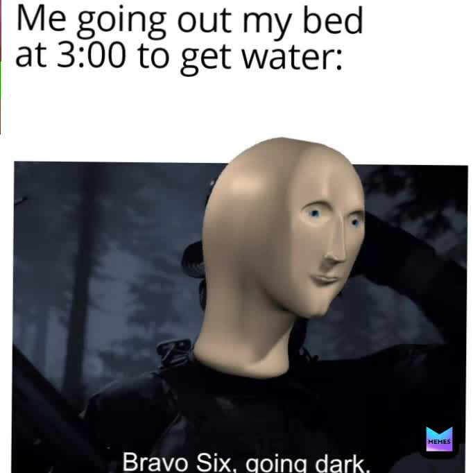 Post by @Meme_Shack | Memes